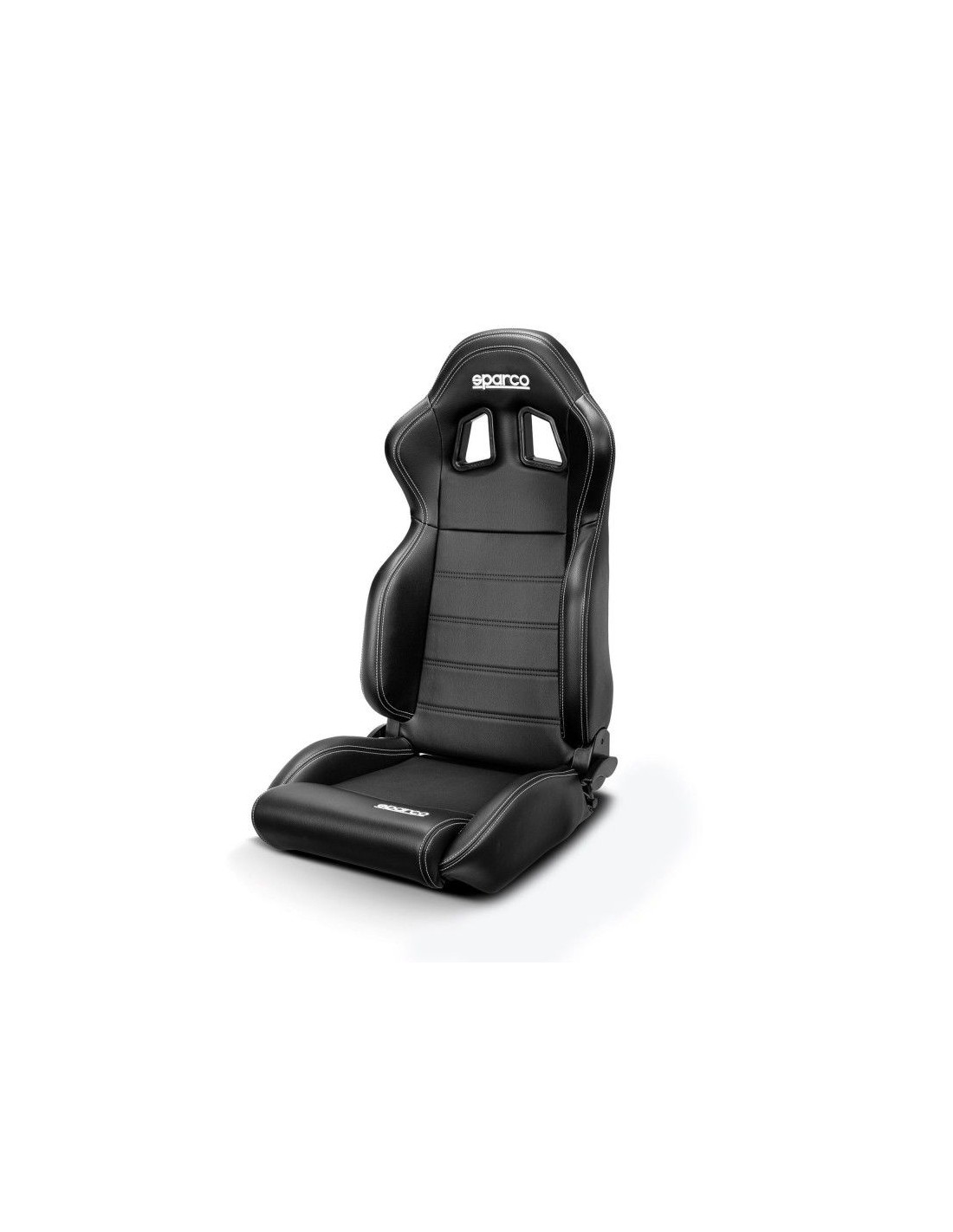 Asiento deportivo Sparco R100 Sky 2022