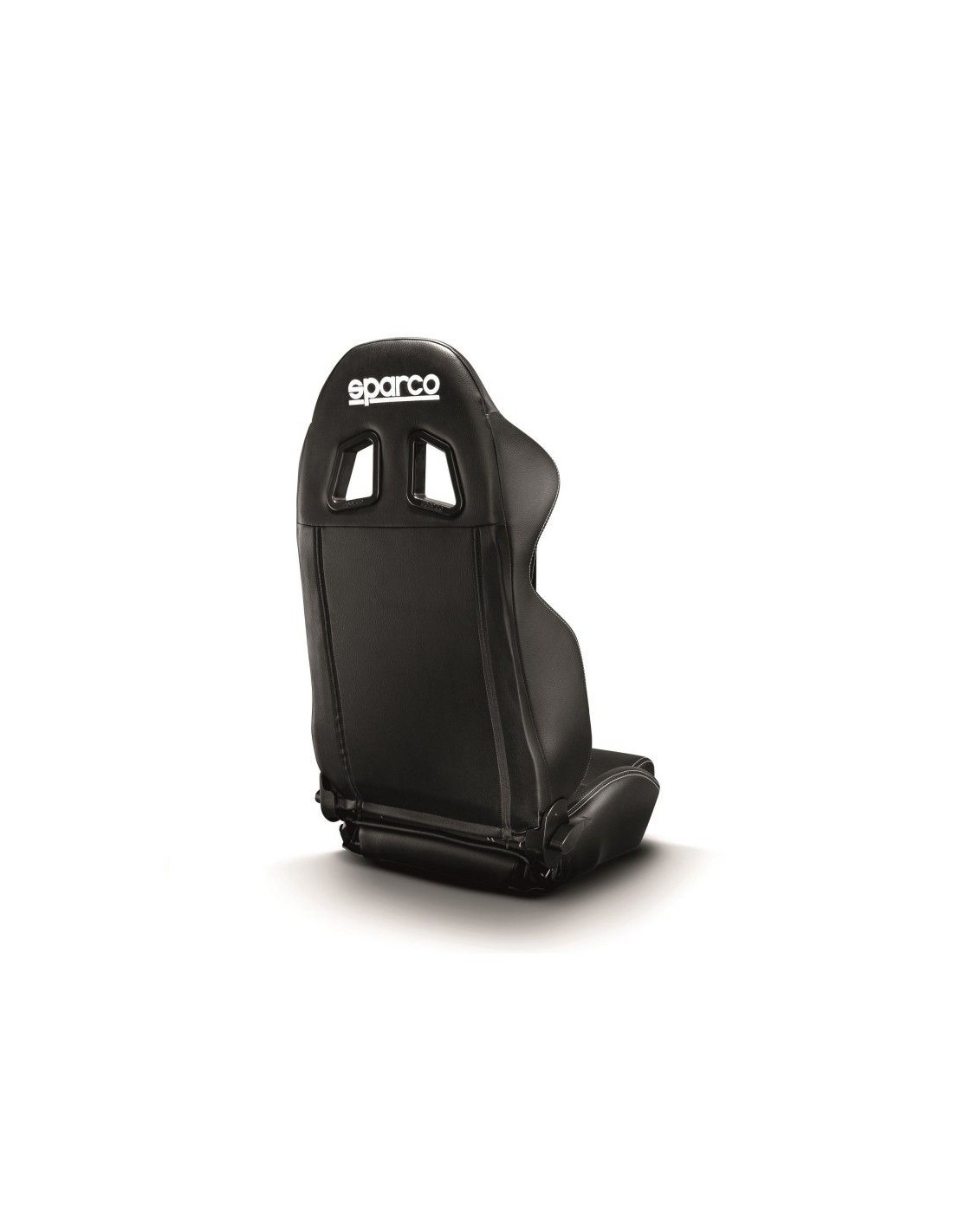 Asiento deportivo Sparco R100 Sky 2022