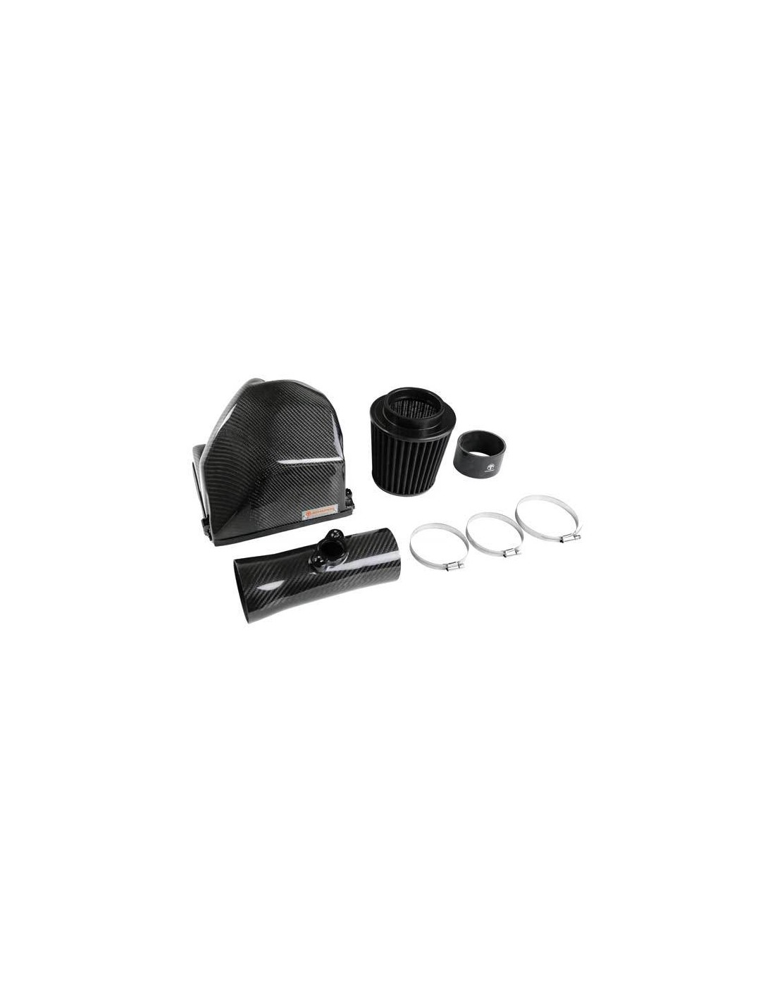 Kit Admisión Carbono Armaspeed Toyota Yaris Gr